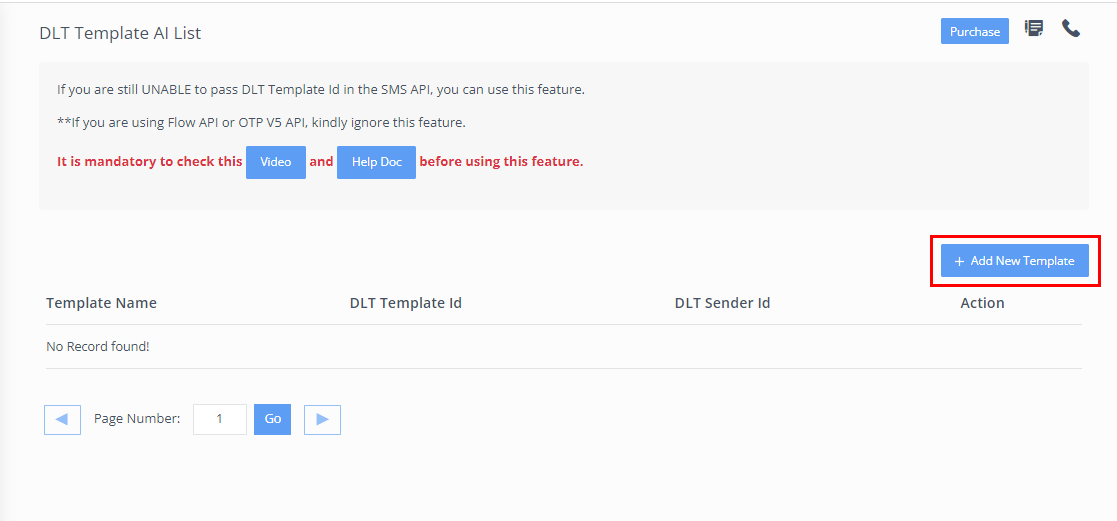 How to use DLT AI and what is the use of DLT AI